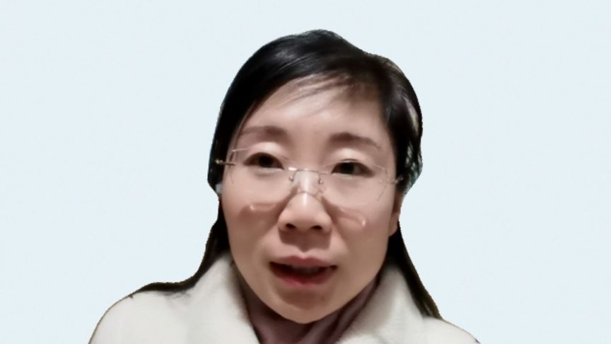 中考英语语法轻松学之冠词用法速记口诀