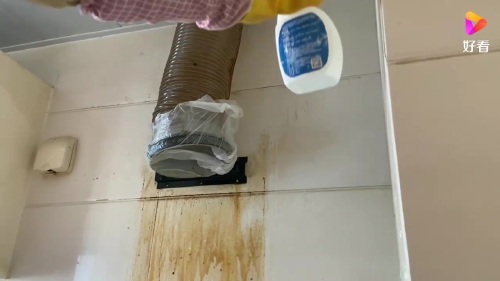 晨美环保最新宣传片,热乎出炉