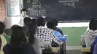 ...解一元二次方程(“名师百校行”初中数学优质课教学实录示范课例)(1)