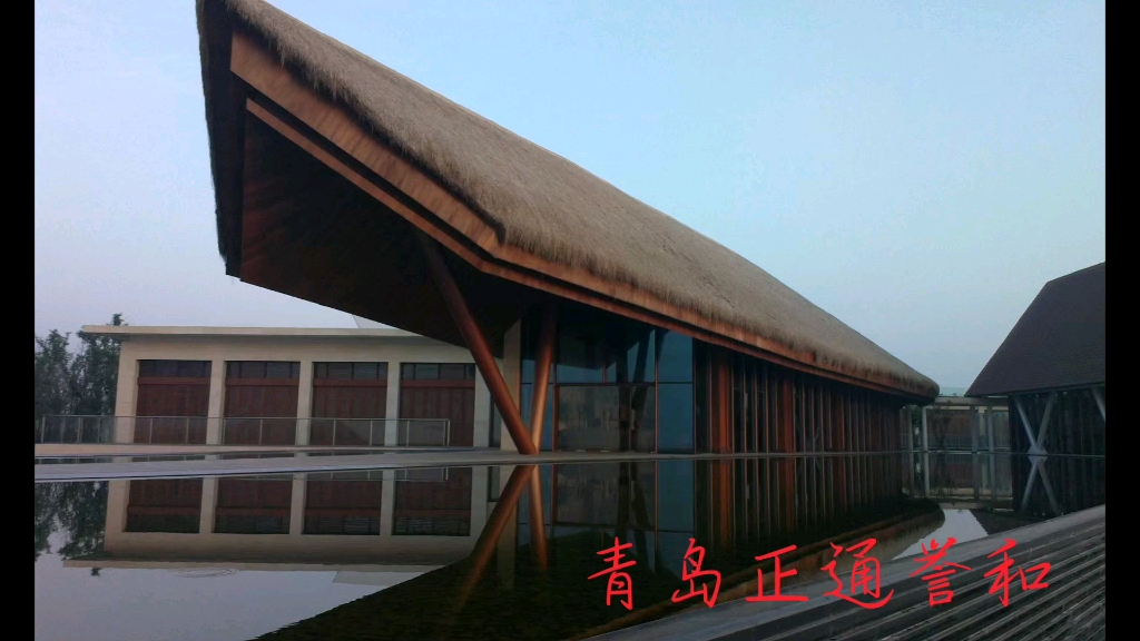 德国原装进口雷玛仕高硬质木蜡油水性户外耐候木器漆青岛正通誉和...