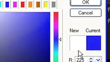 20131206会声会影文字制作
