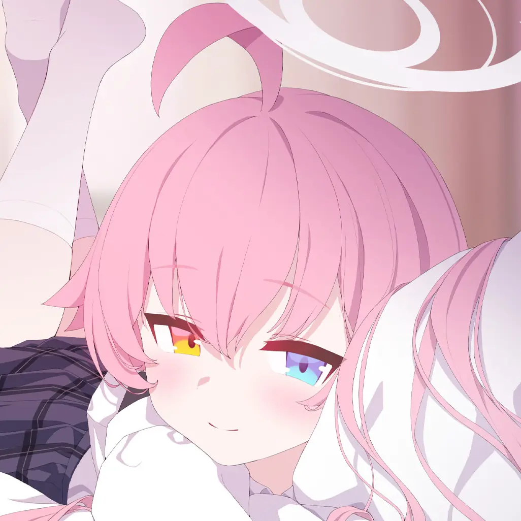 樱花Sakuraい 