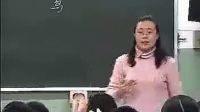 鸟的天堂优质课教学实录视频