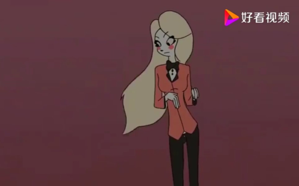 TG动画(神奇的门进去之后就能变身)