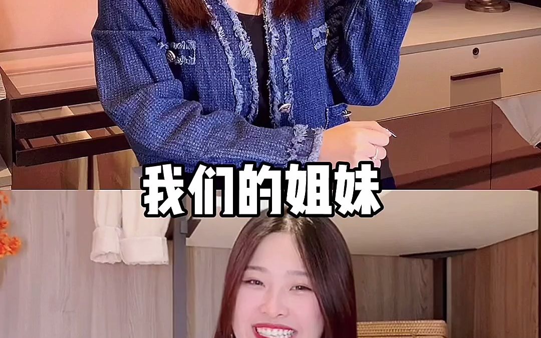 吊轨移门和地轨移门怎么选?raumplus德禄给你扫扫盲~