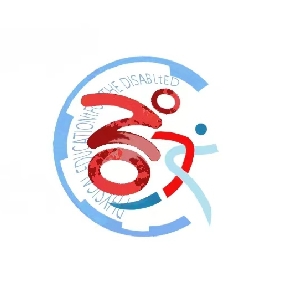 西小体 