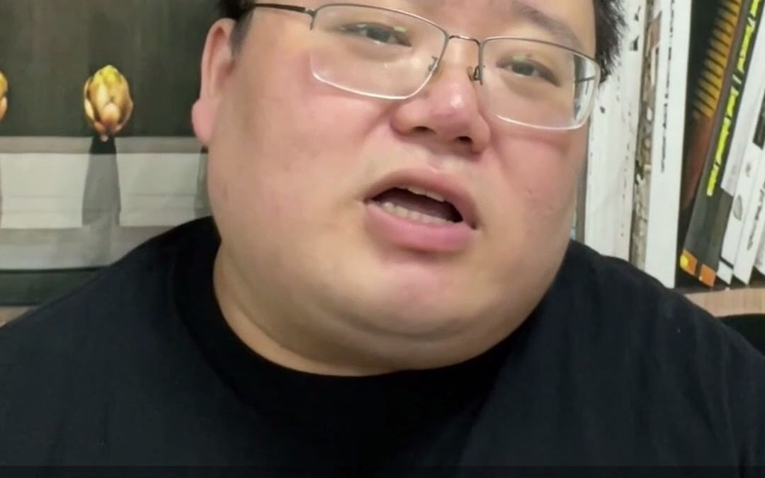 4年软件测试想转开发没有职业规划被淘汰是迟早的事情