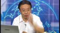 李镇西谈如何转化后进生(3)转化后进生七决