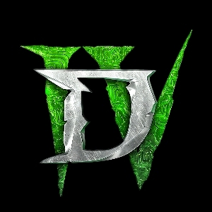 D4先遣庇所_暗黑迷社群 