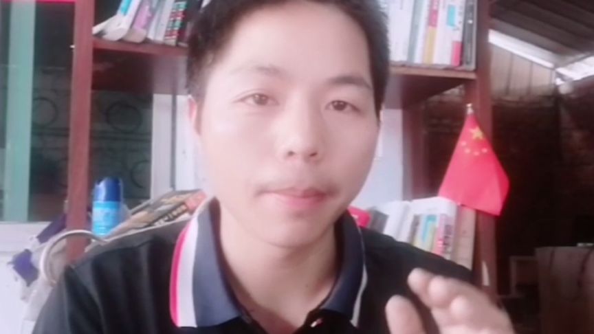 冰箱密封条的更换方法以及步骤。值得收藏