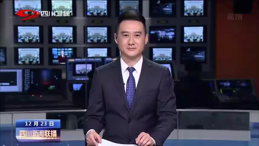 研究部署政府督查和城镇燃气安全排查整治等工作