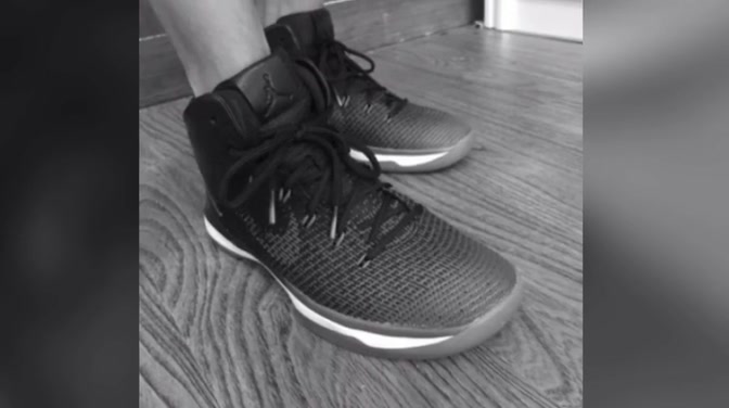 白袜脚白袜帅哥