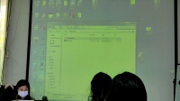 7.15上午1,斯维尔——导入信息价到斯维尔