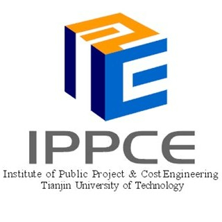 IPPCE造价智库 