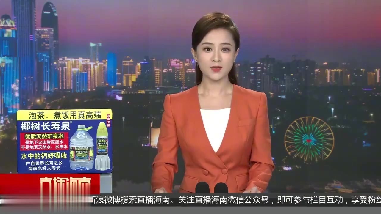 "阳光录取"开放日!考生家长近距离感受录审流程