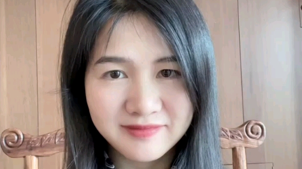 什么样的企业需要做全面预算