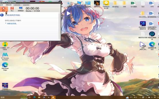 ntel历代显卡驱动下载教程