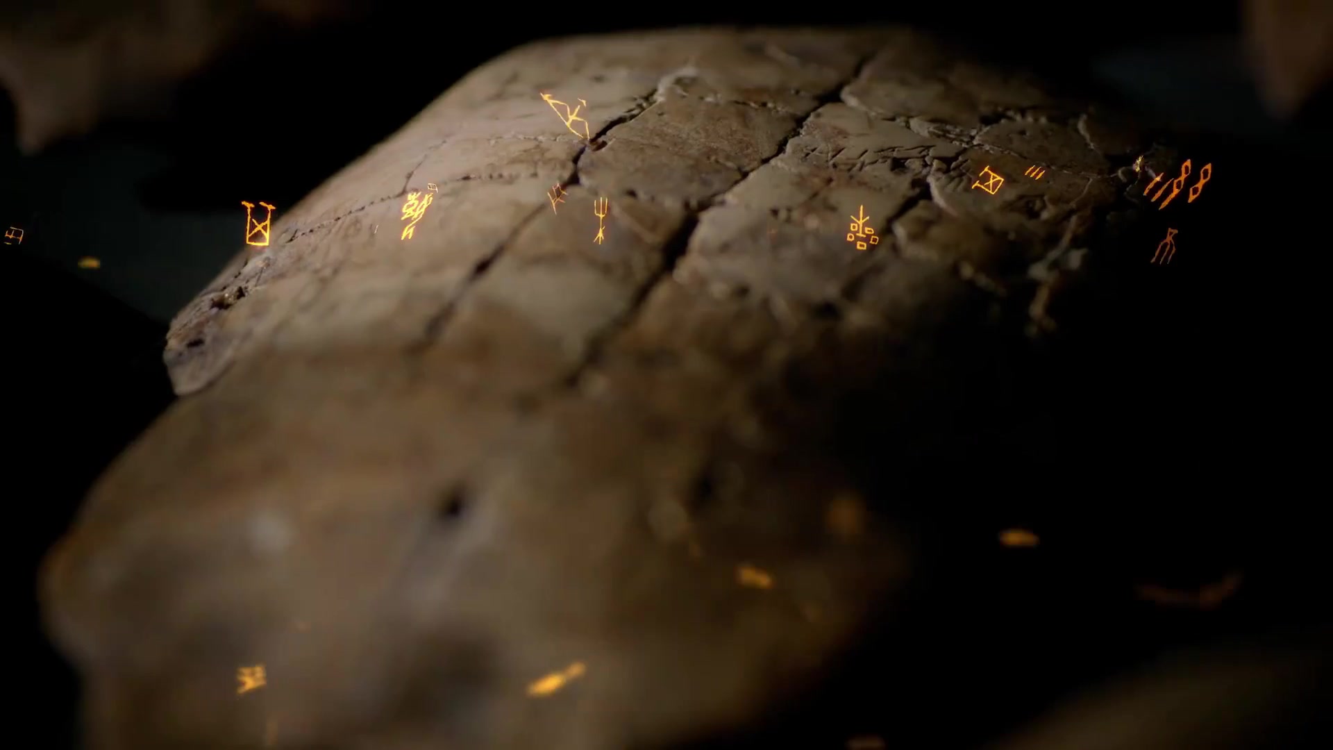 我们为什么要提文化自信?那是因为,我们失去的太多了。#知识前沿...