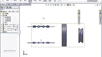 solidworks教程 solidworks视频教程des (110)