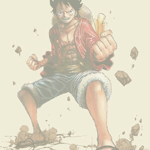 勤奋的老狐狸 
