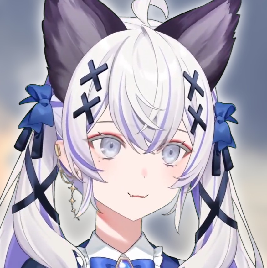 d-flat 