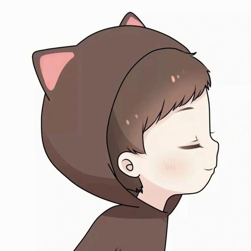 吐鲁番的红薯皮儿 