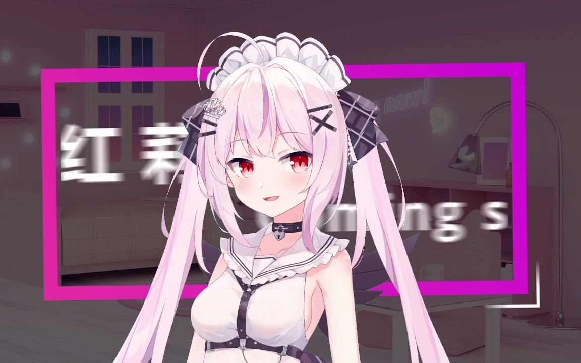 千爵史诗!老千模拟器!