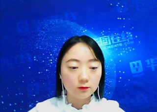 2020年国考面试集合。国家公务员海关税务海事部委铁路银保监会...