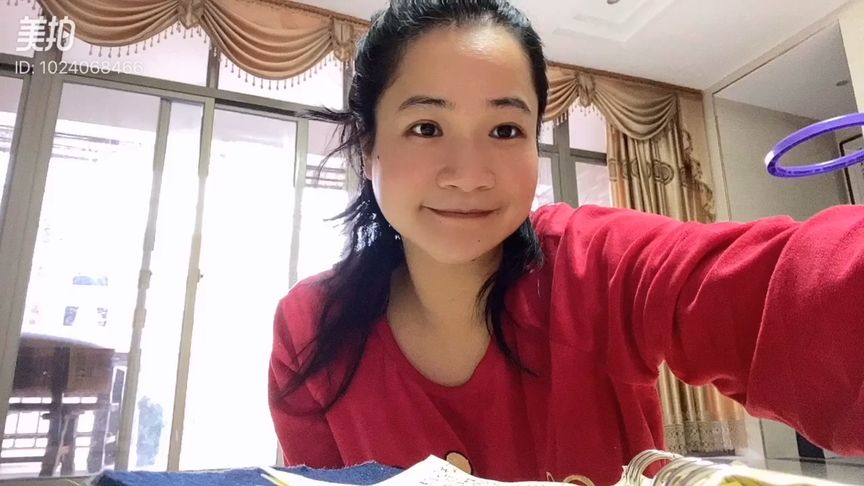 如何霸气怼人,还不带脏字的!姐姐搜罗了十条,你还有补充的吗?
