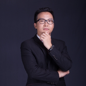 东莞lawyer洪 