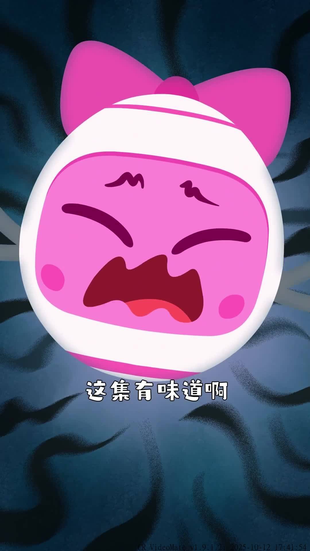 飞机上的屎都去哪儿了?