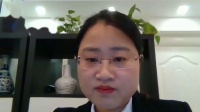 深圳企业2020年1月和2月份员工工资如何计算?