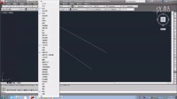 cad教程 cad建模 cad教程 cad三维建模制作教程