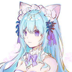 月梦v 