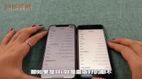 教你轻松辨别手机的版本, 是官换机还是定制机一看便知, 超实用