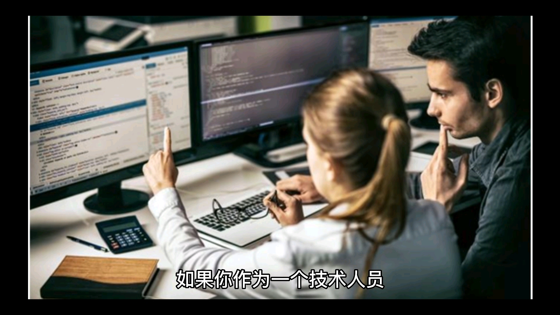 技术人员用那个平台找工作,靠谱且薪资高?