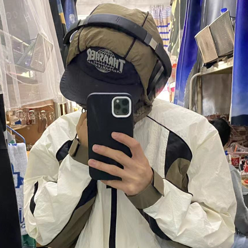 REDSPEED滑板频道 