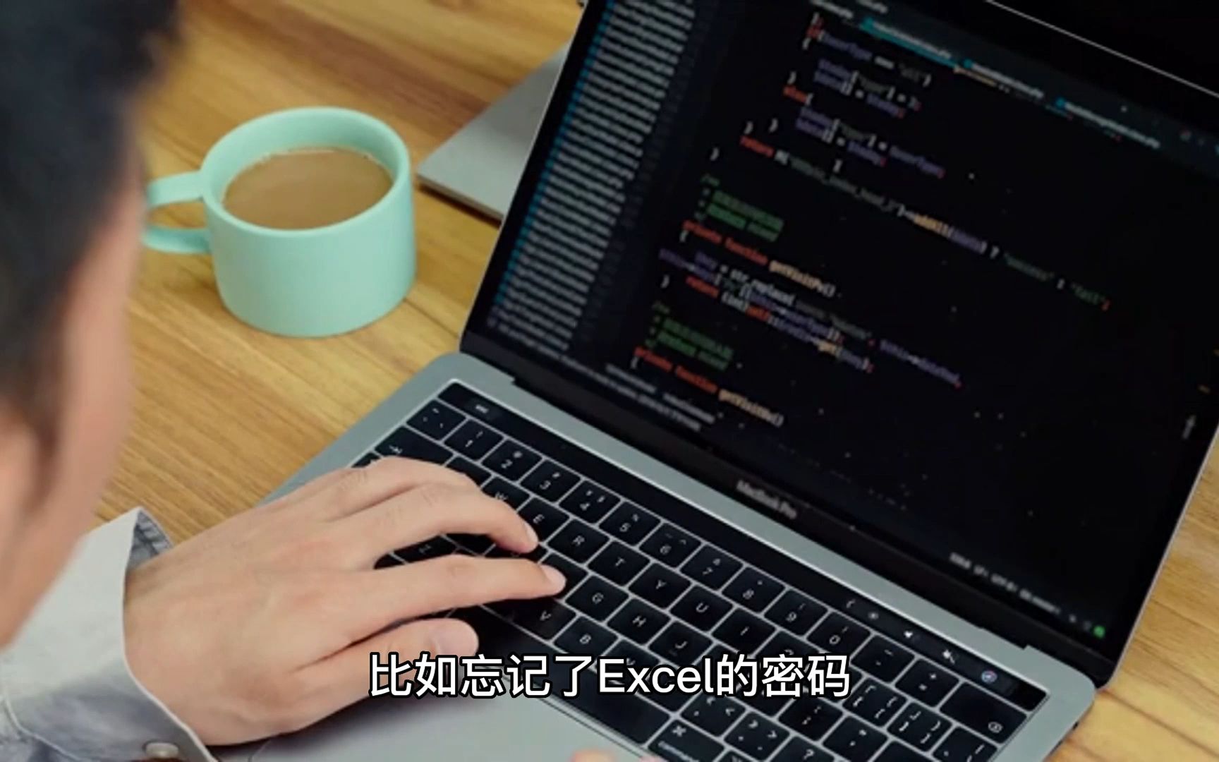 缺失共享dll可以删除,缺失gdipius.dll,d3dx9-42.dll缺失【dll一键修复工具...
