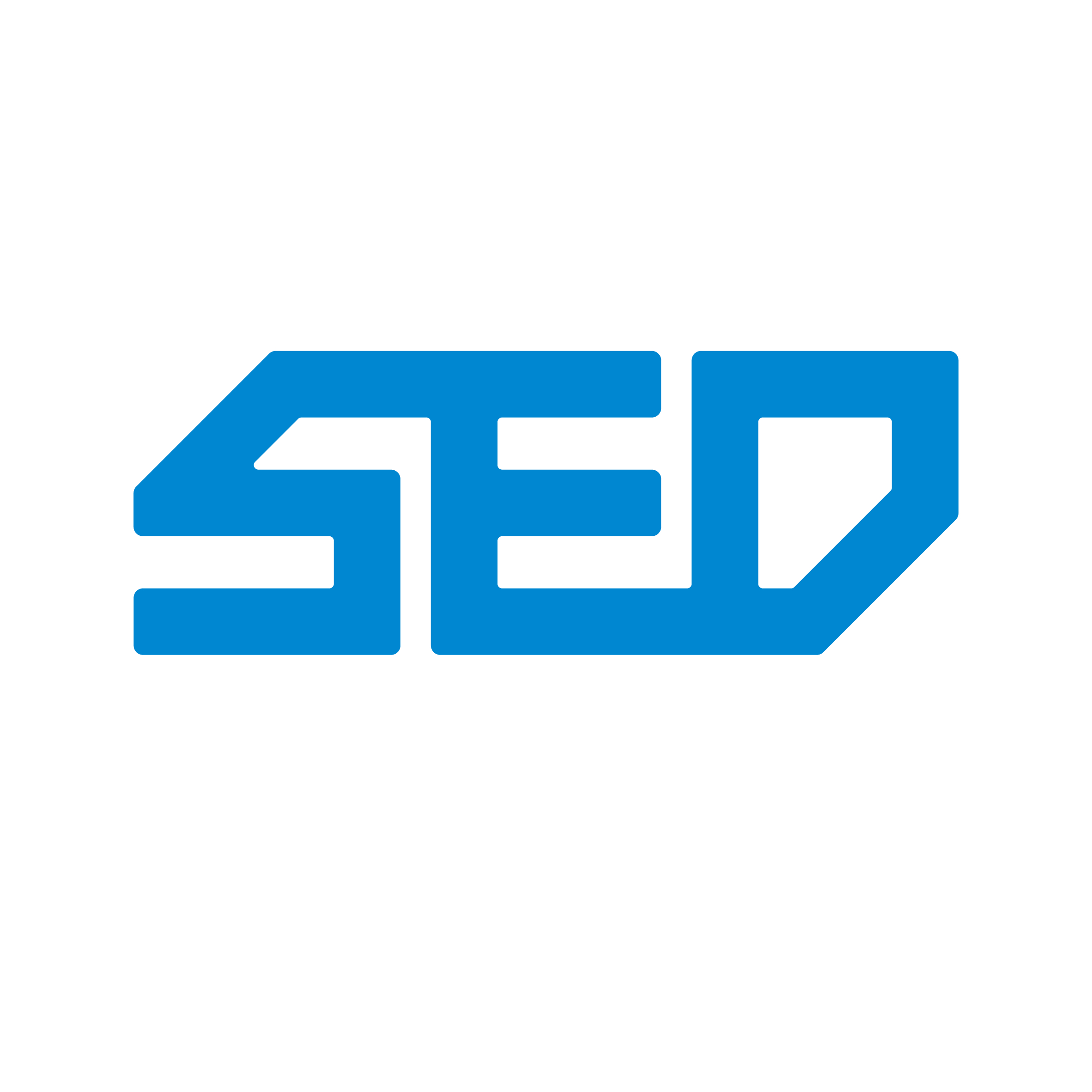 胜得数粒装瓶线 