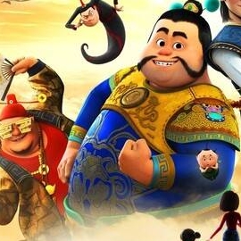 王嘎贡朗卓曲巴桑 