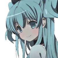 和平精英萱妹妹