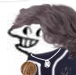 Hola嘉神 