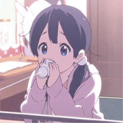 cyla酱 