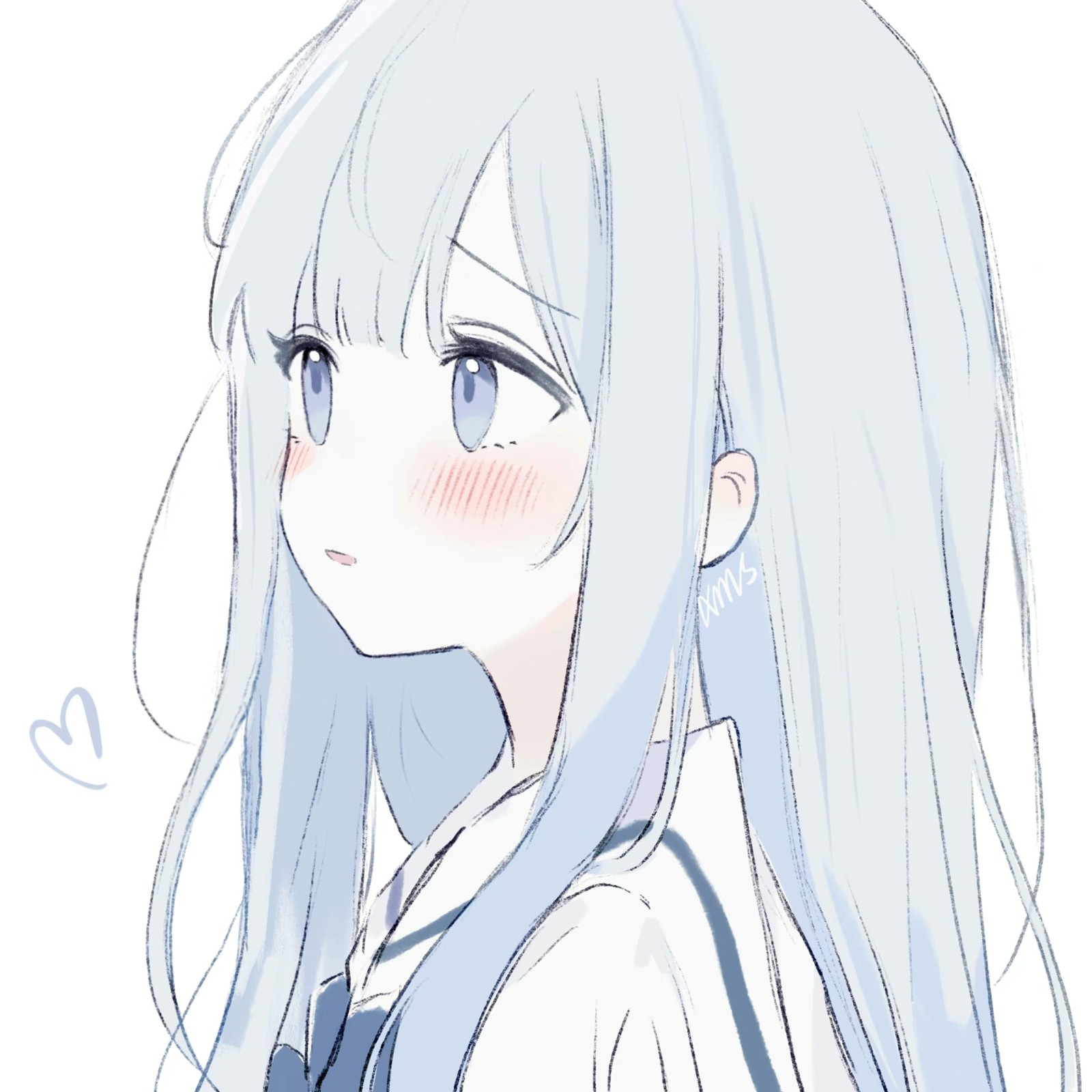 小悦凌 