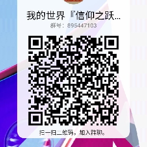 天狼_正在努力中 