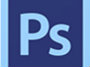 【H老师】正确♂打开ps的方式