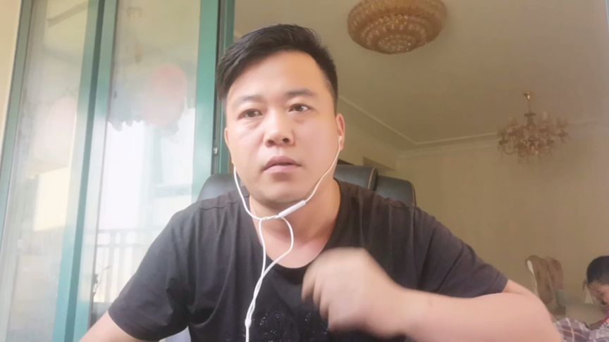 顺丰快递的加盟与承包 顺丰快递员工资 顺丰收件3块钱