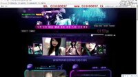qq空间代码怎么使用_qq空间皮肤代码