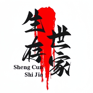 生存世家 
