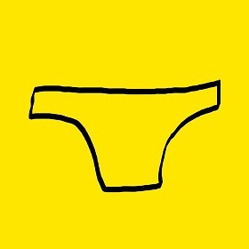 苦茶科技 